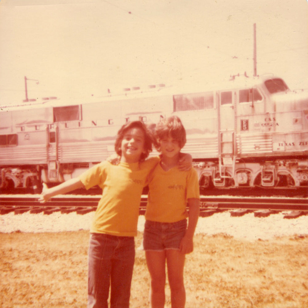 New York City Transit Gifts | TransitGifts.com