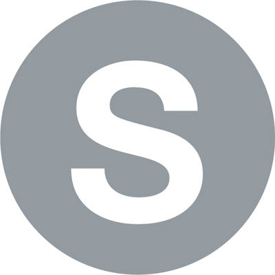 Subway Line S Magnet – Transit Gifts